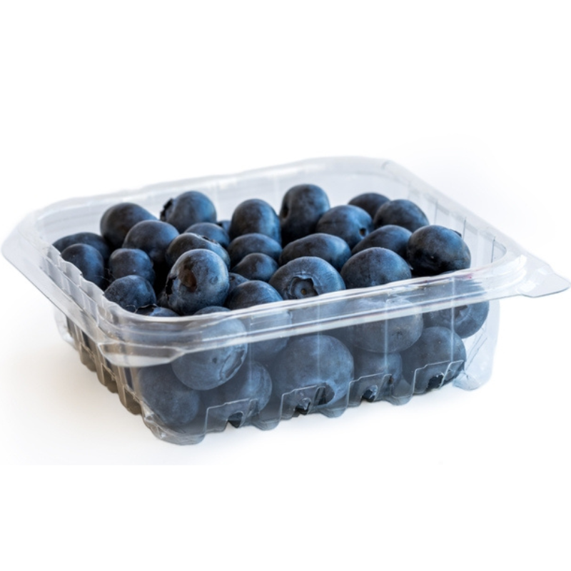 Blueberry small box 150g
