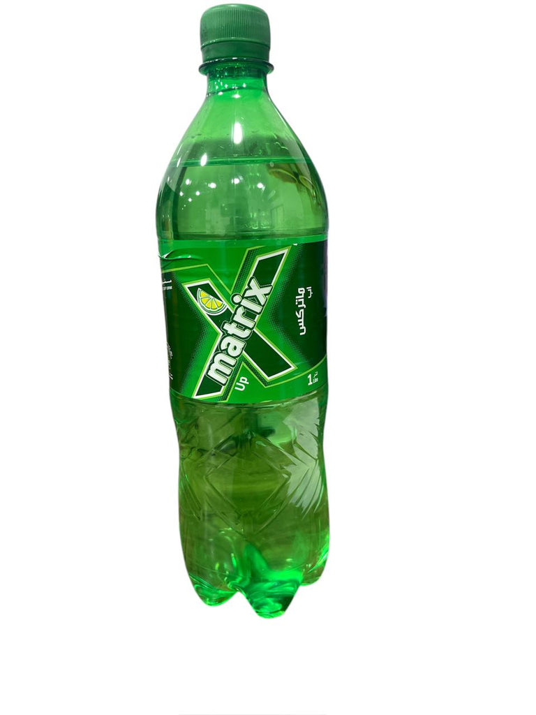 Matrix up 1 l