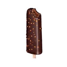 Eisberg ice moon ice cream 65g