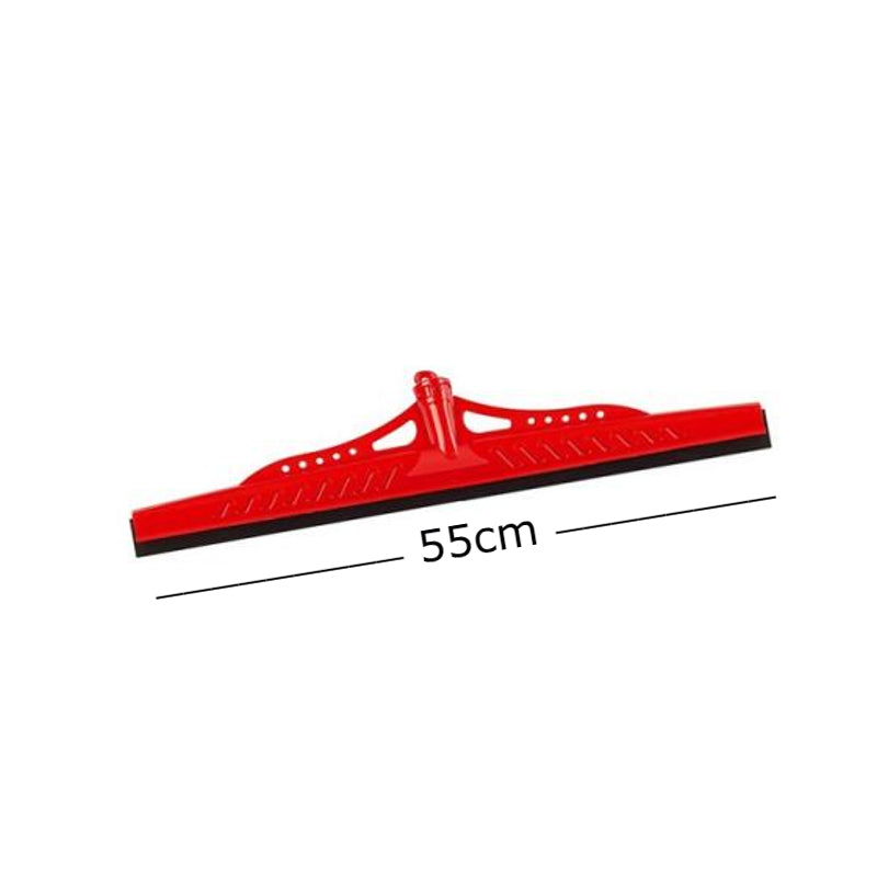Classic floor wiper 55cm